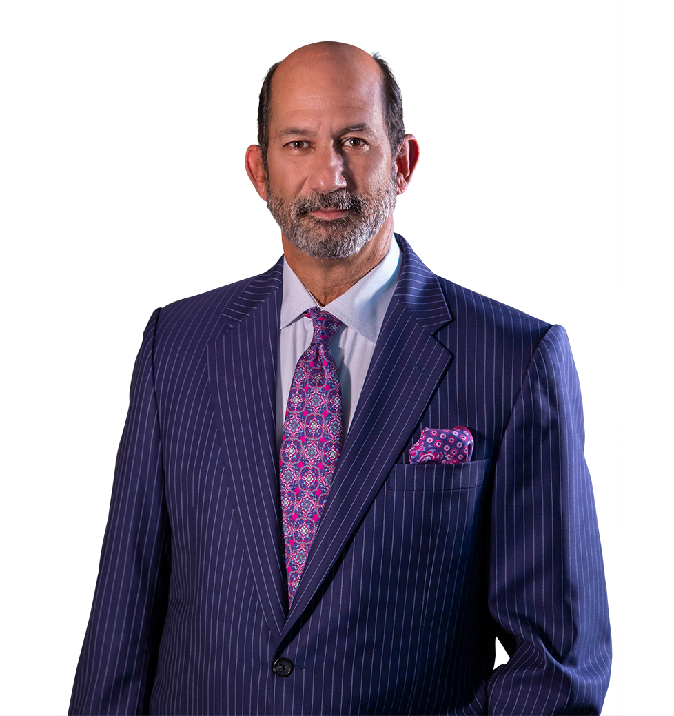 Intoxication and Disorderly Conduct Lawyer | Gabriel & Gabriel, LLC