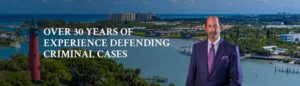 West Palm Beach Criminal Defense Attorney | Law Office of Gabriel ...